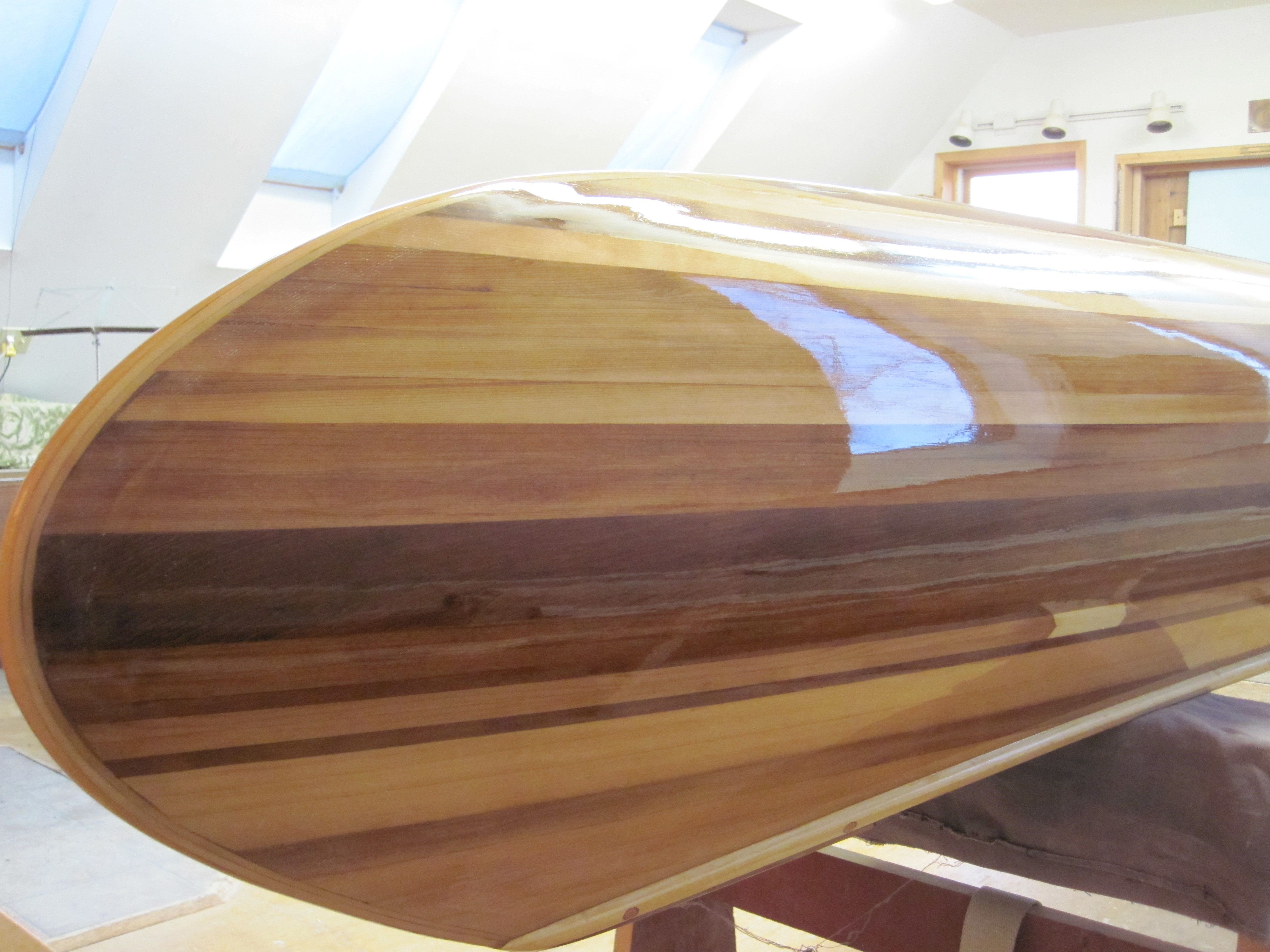 Design Features Page